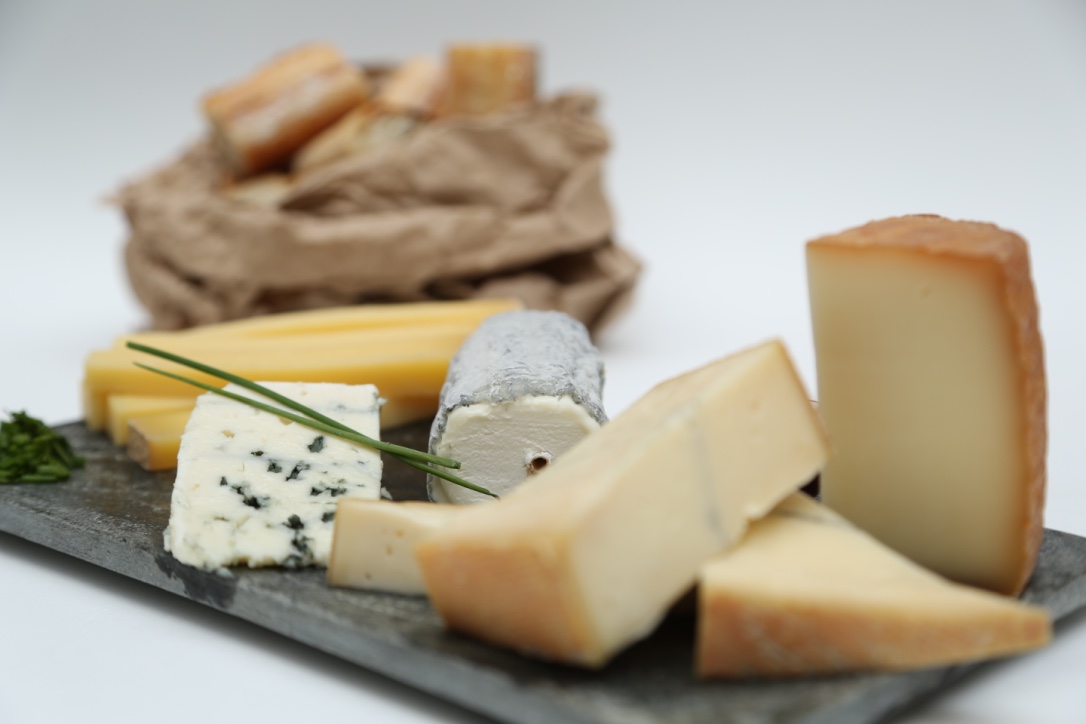 Planches charcuterie fromage paris - L' Atelier Saisonnier - Bar à vins